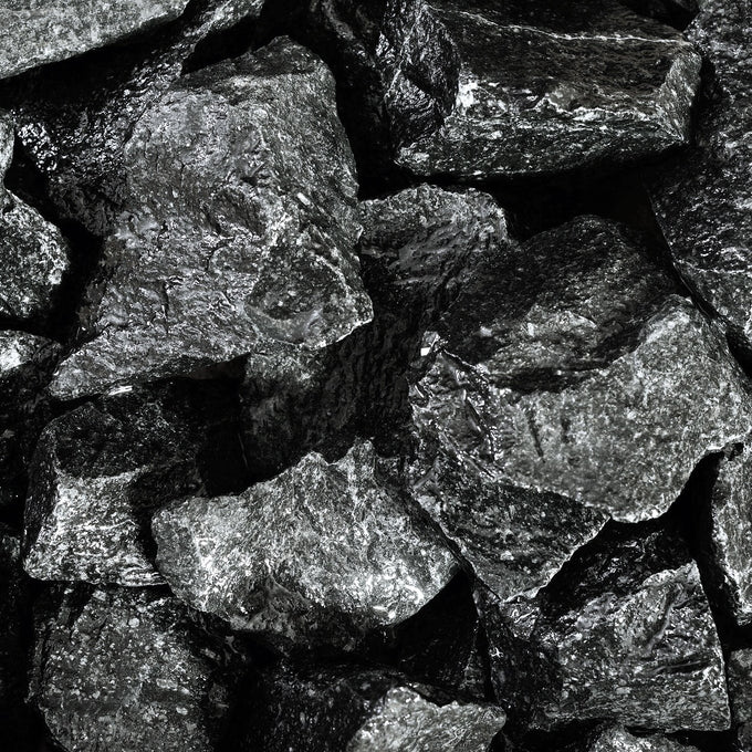 Evening Restoration Retreats - Almost Heaven Saunas