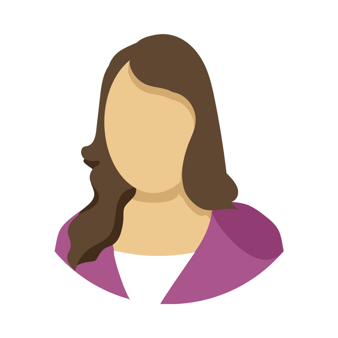 Customer Support - Almost Heaven Saunas